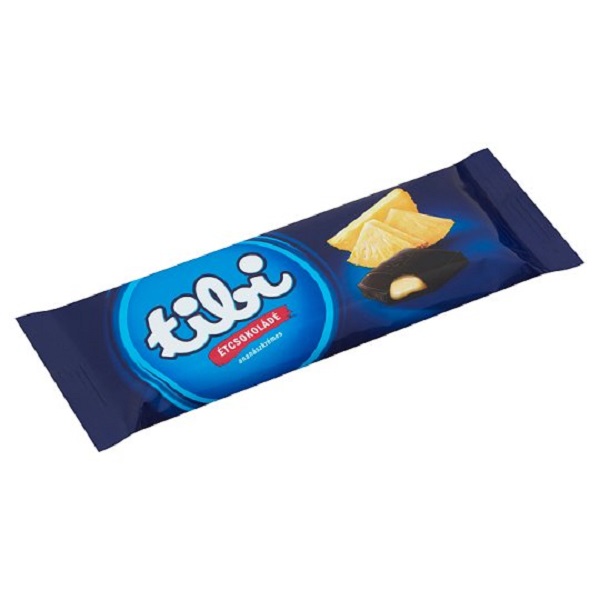 SWEETS, BISCUITS & CHOCOLATE – Sleepy Pepper LTD