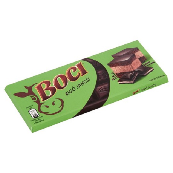 SWEETS, BISCUITS & CHOCOLATE – Sleepy Pepper LTD