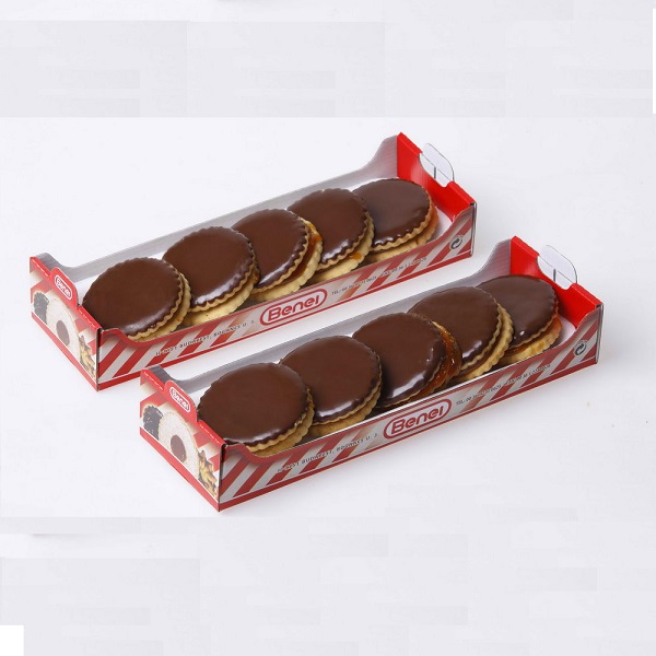 Benei Isler 300g #15 – exp 30/11 – Sleepy Pepper LTD