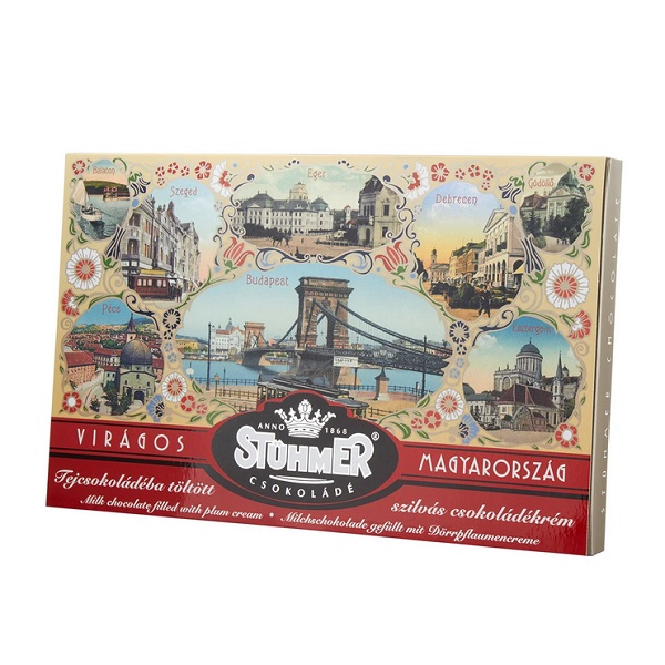 SWEETS, BISCUITS & CHOCOLATE – Sleepy Pepper LTD