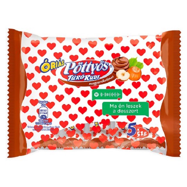 DAIRY & CHILLED PRODUCTS – Sleepy Pepper LTD