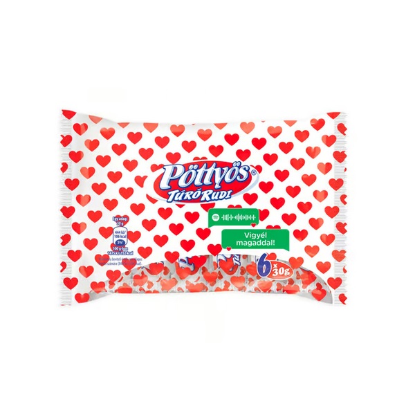 DAIRY & CHILLED PRODUCTS – Sleepy Pepper LTD