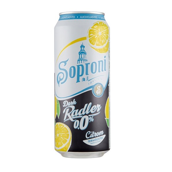ENERGY DRINKS, JUICES & SYRUPS – Sleepy Pepper LTD