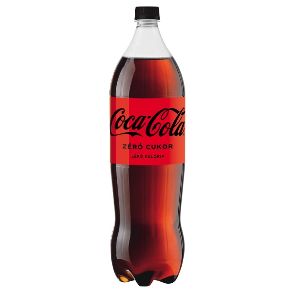 ENERGY DRINKS, JUICES & SYRUPS – Sleepy Pepper LTD