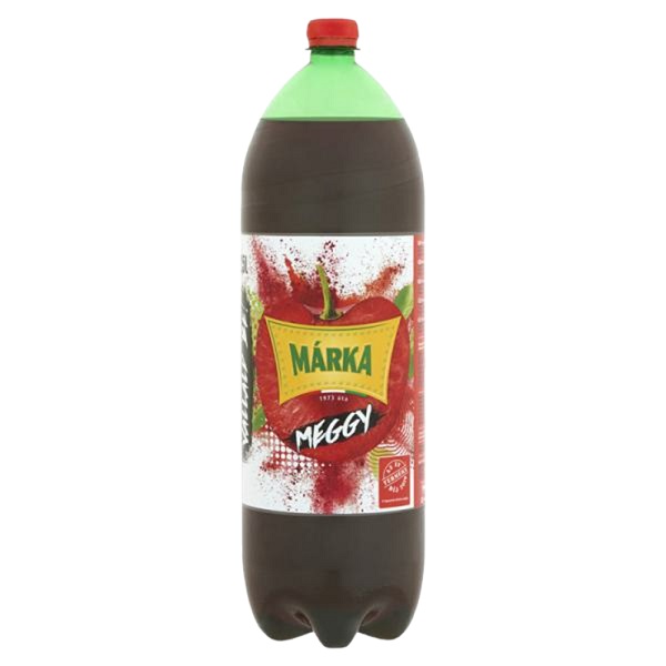 ENERGY DRINKS, JUICES & SYRUPS – Sleepy Pepper LTD