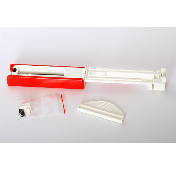 Primus cigarette loader – Sleepy Pepper LTD